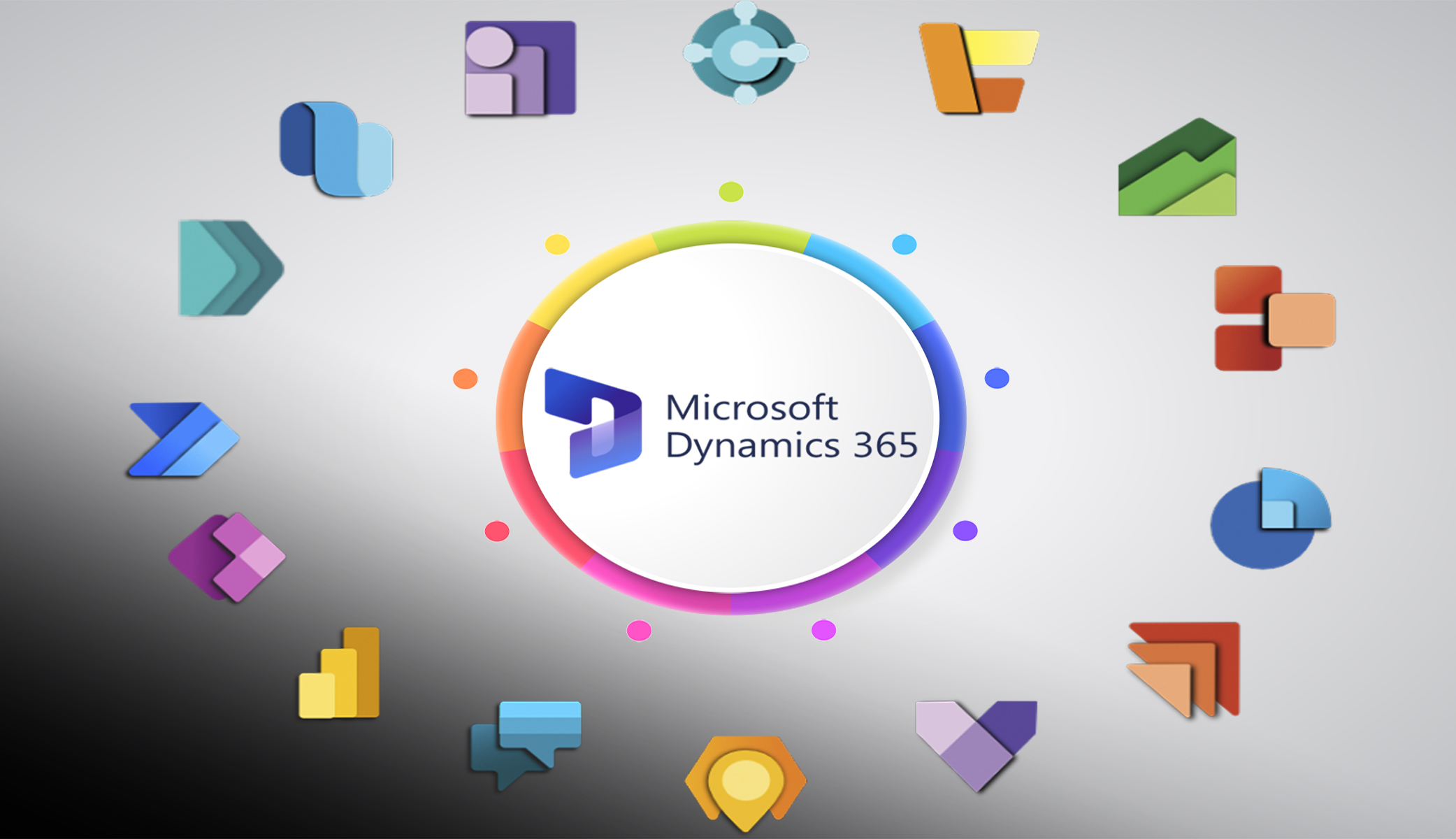 Microsoft Legacy Systems Support | Umbrella Solutions